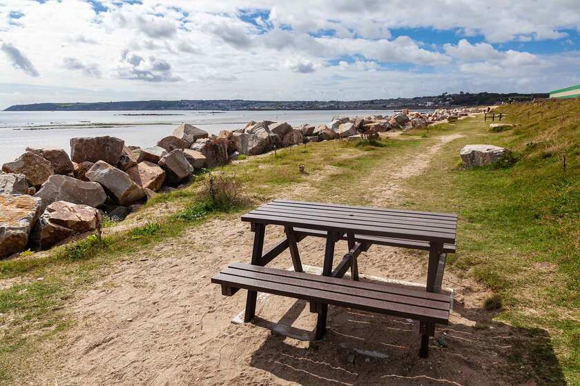 Morva Reach | New Build Homes & Houses for Sale in Longrock, Penzance | Linden Homes